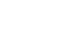 Virtual Tour - Keele University