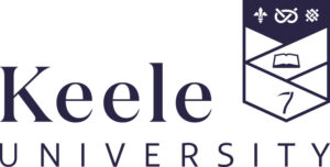 Virtual Tour - Keele University
